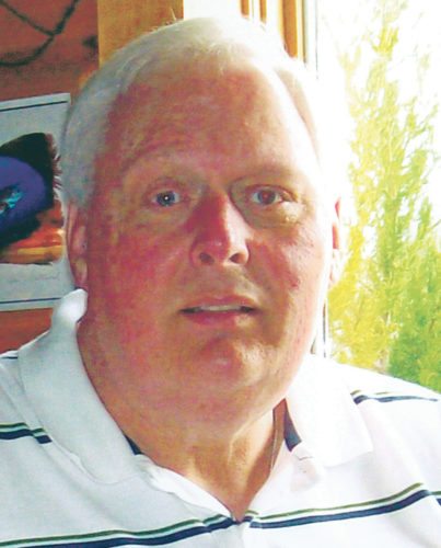 Ronald Gates | News, Sports, Jobs - Times Observer